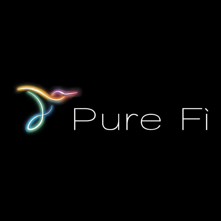 Pure Fi Shop